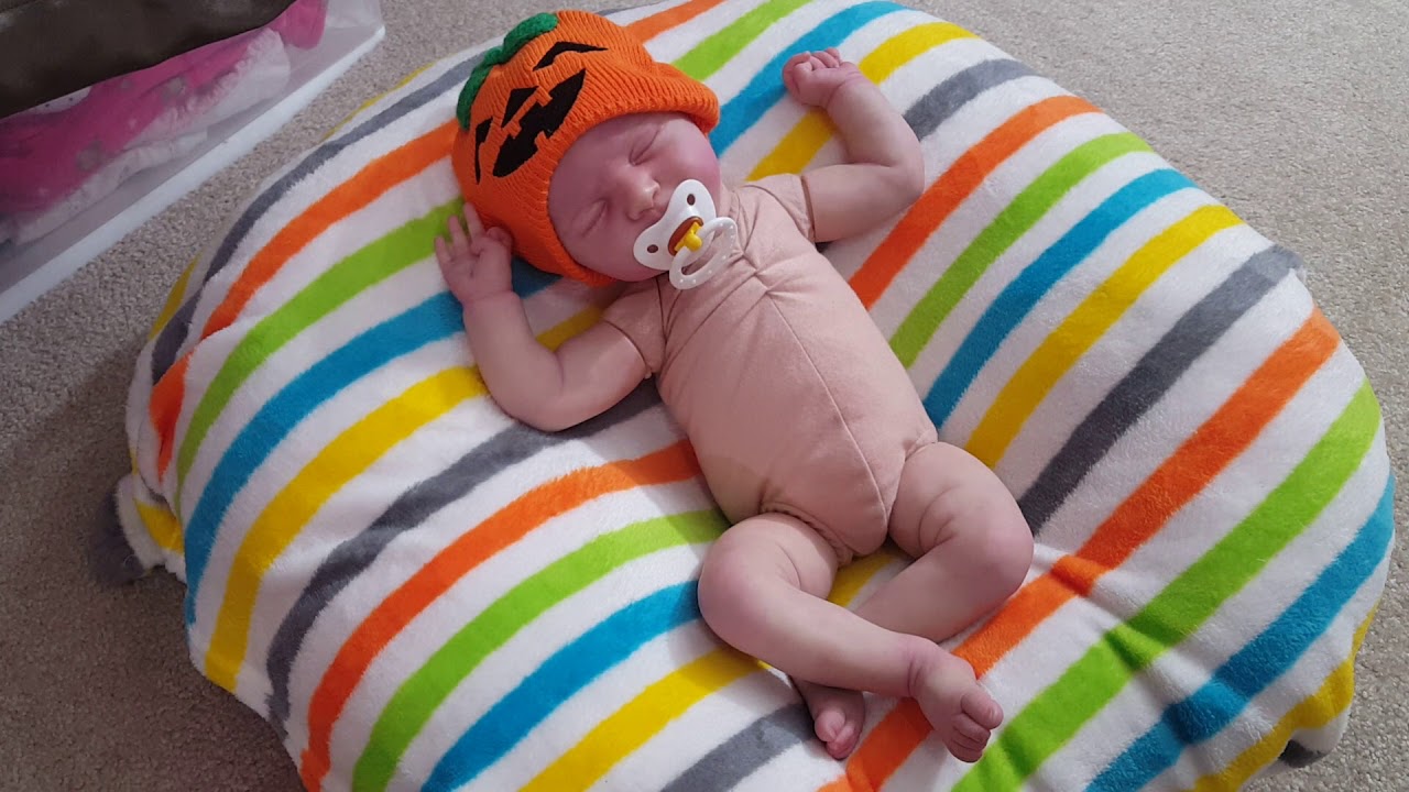 Nakie baby , I would like to say a little something about the community ...