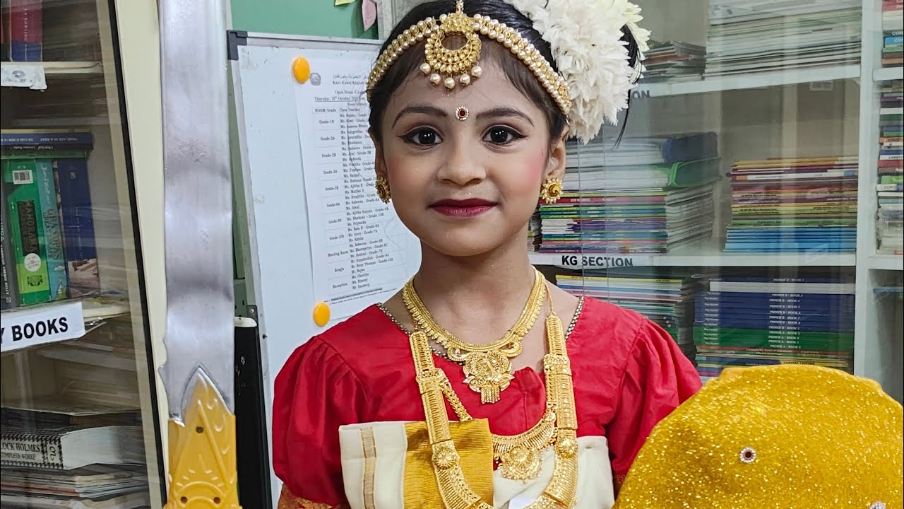 miniki miniki song dance performance - YouTube