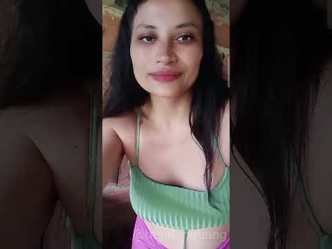 Bigo live 130 ♥️ beautiful woman dancing for you ♥️