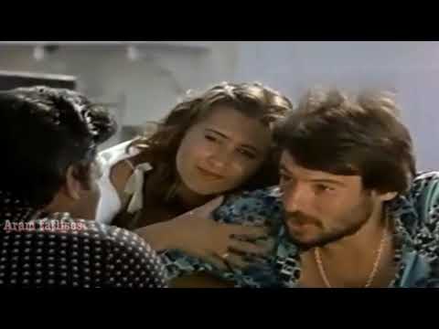 ibrahim tatlıses Agam Agam Zher Nuse Kurdi Kurdish