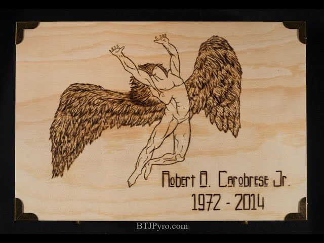 Lógó Amhrán Faoi Stiúir An Zeppelin Swan