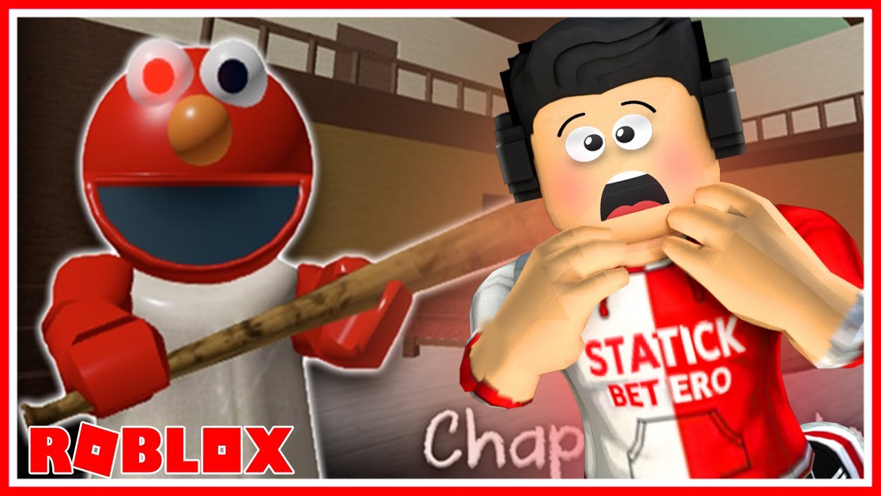 O DONO DO SABER SIMULATOR CRIOU UM SUPER JOGO! (PUPPET) - YouTube