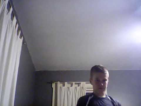 Luis gamer cool epic dis (FIRE) - YouTube
