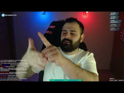 Askerde Dövme, Faça Olayları ve Anılar (Part1)