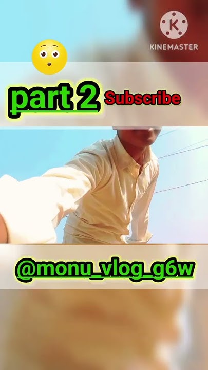 Part 2 vlog #viralvideo #trendingshorts #vlog - YouTube