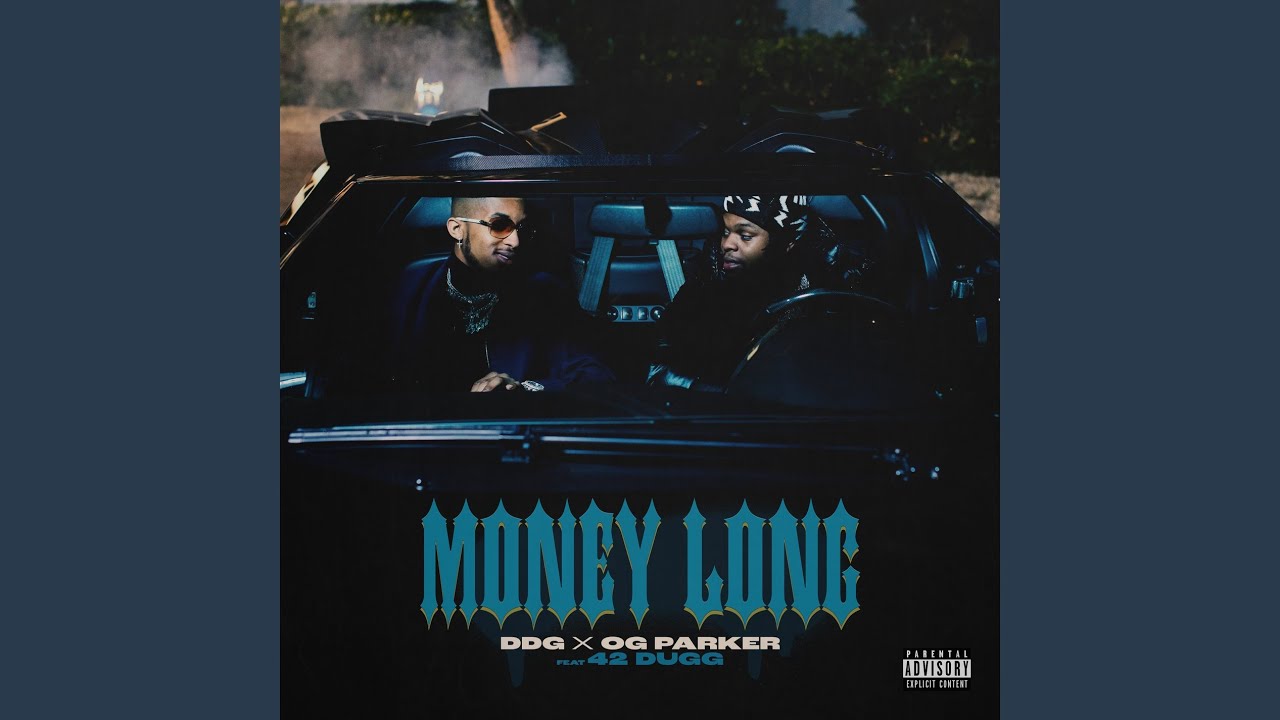 Money Long - YouTube