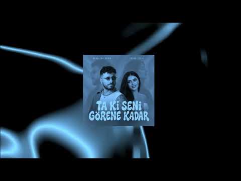 Tuana Tetik & Abdullah Demir - Ta Ki Seni Görene Kadar (Beni Al)
