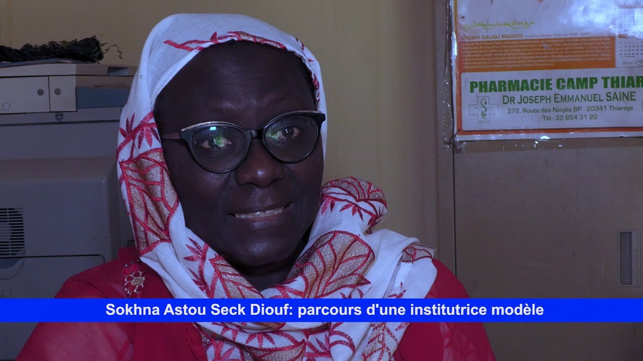 sokhna-astou-seck-diouf-parcours-d-une-institutrice-mod-le-youtube
