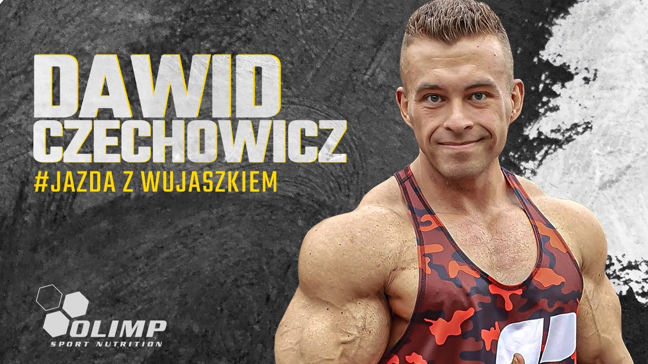 Natural czy fake natural? Badania nie zawsze obrazują prawdę |Dawid ...
