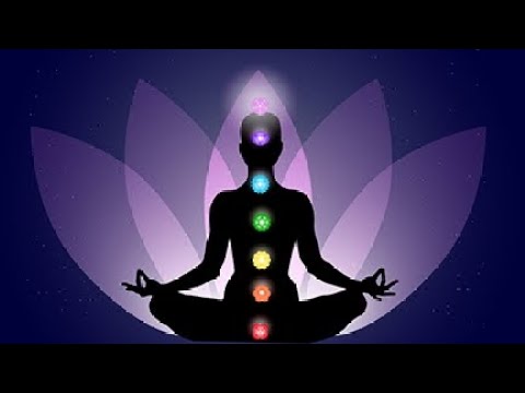 Yog Divas per Gyan bhare dohe ( Yog Ekadashi) 😃😃😃 - YouTube