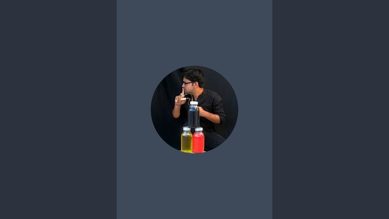 mr beast live streaming - YouTube