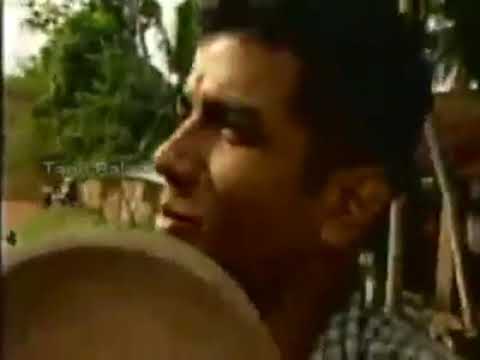 Naye zamane ki gana by Bala Bhaskar  ( Confusion Album )