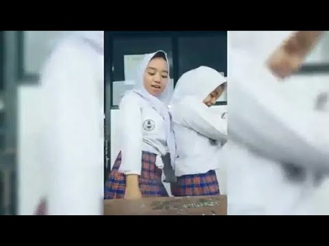 Warsono Cover WIK WIK