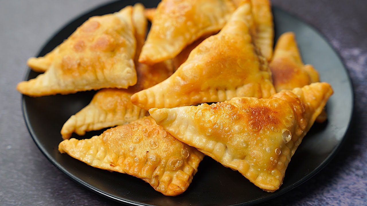 Make Potato like this next time , Super Easy and Delicious ! # ...