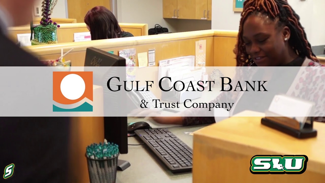 CSBS 2018 Community Bank Case Study Competition - Finalists - YouTube