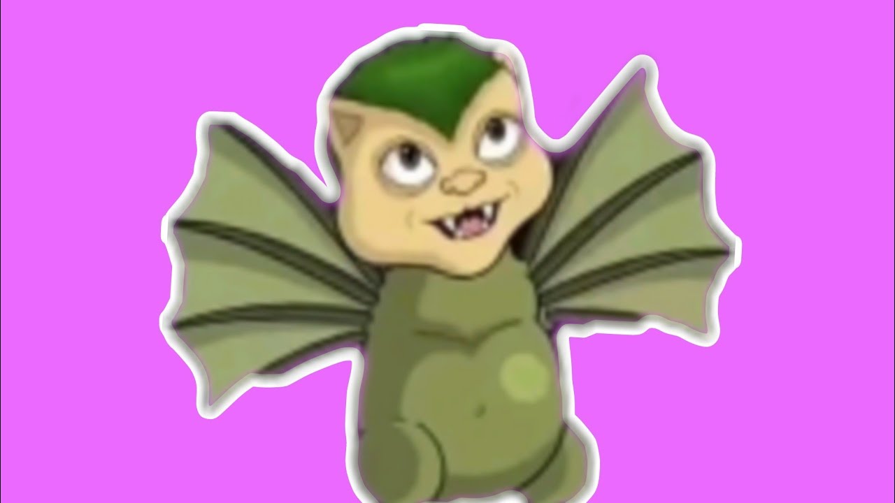 Dorat | Classic's Godzilla vs | The Musical Lhugueny Screen-time ...