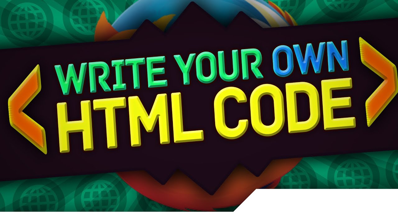 [TUTORIAL] Turning Sketch-ups into HTML Code in Sublime Text 3: Web ...