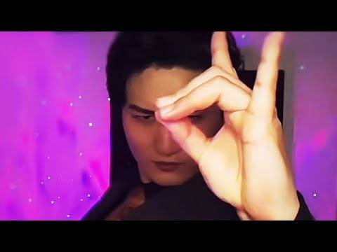 Ohio The Anime - YouTube