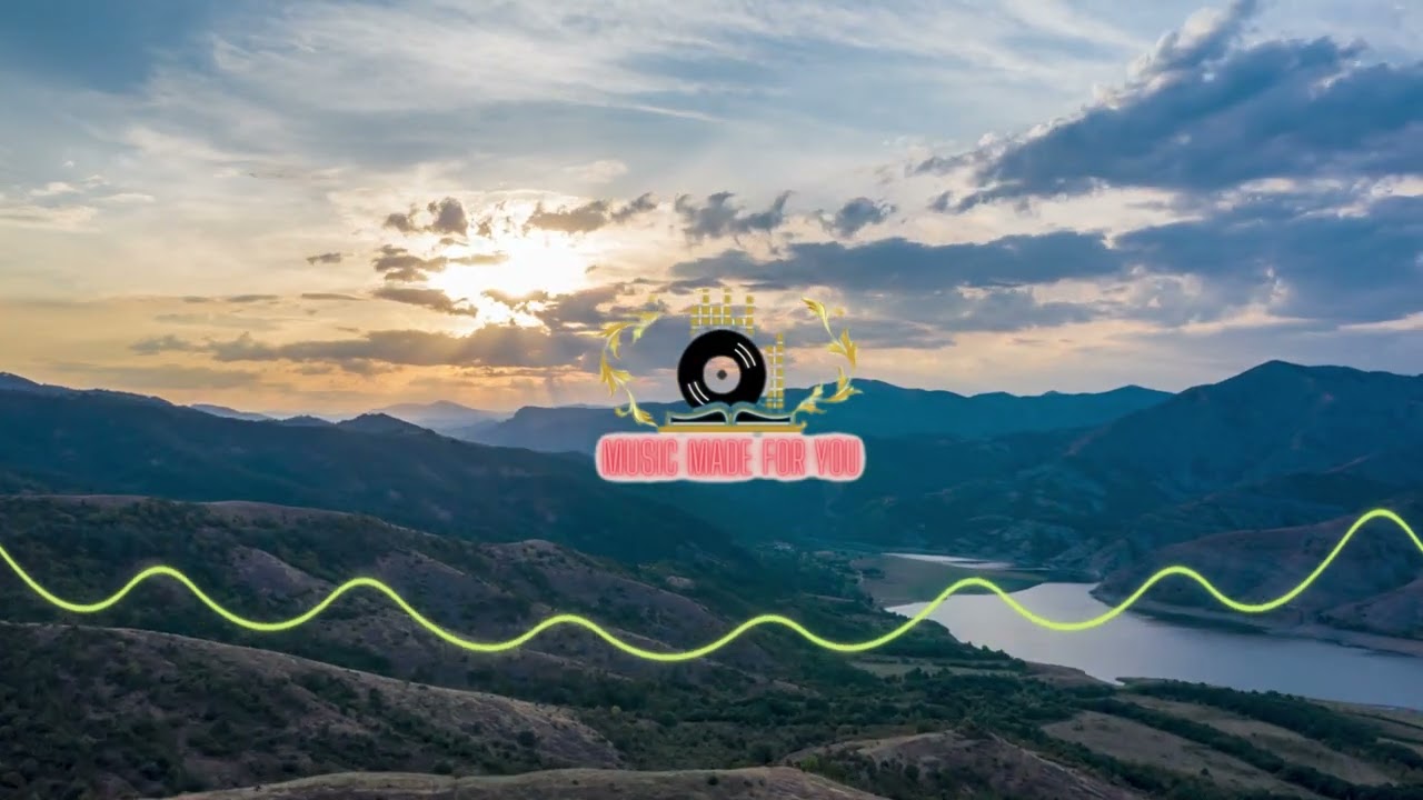 NCS Music Made For You (Aero Chord & Anuka - Incomplete) - YouTube