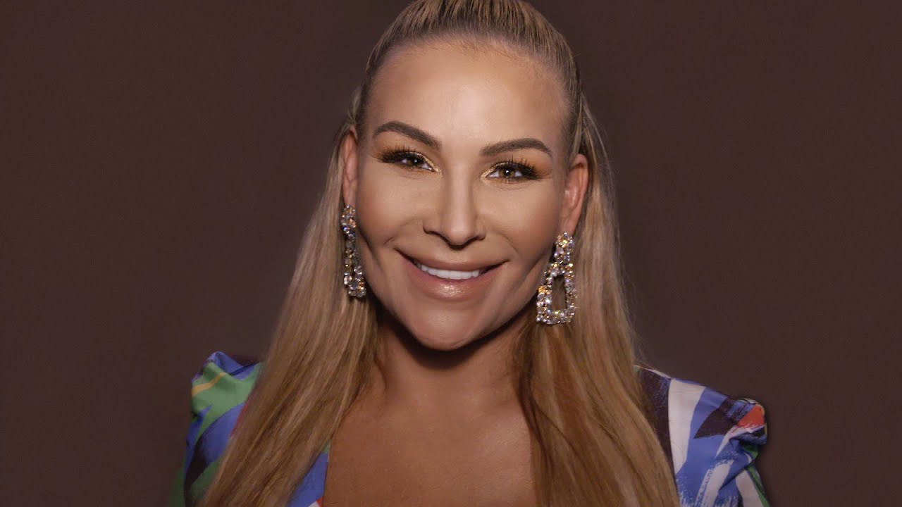 It’s all in the family for Natalya: WWE Network Pick of the Week ...
