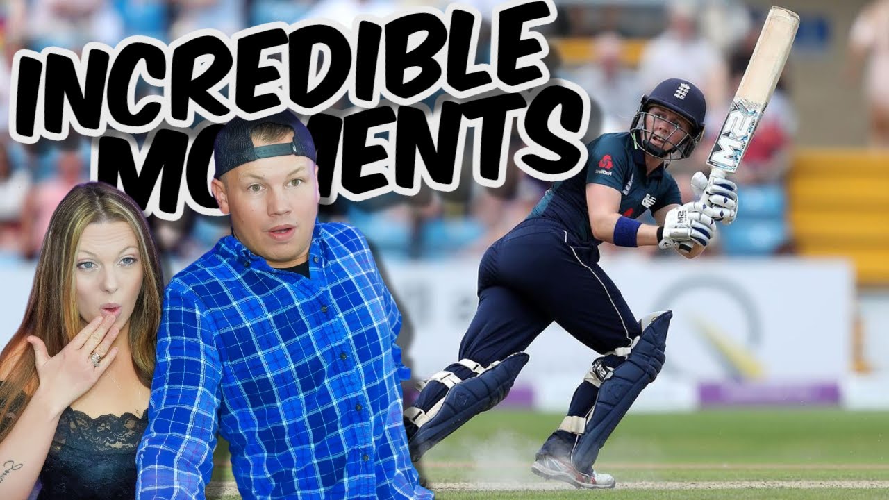 Women's Cricket Top 10 Moments | Deol's Catch, Dunkley's Chase, Wyatt's ...