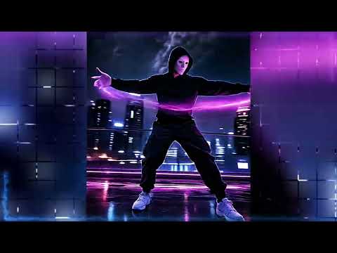 SNAP! - Rhythm Is A Dancer ( Eternal 2 B. Cover/Mashup/Remix ) Edit