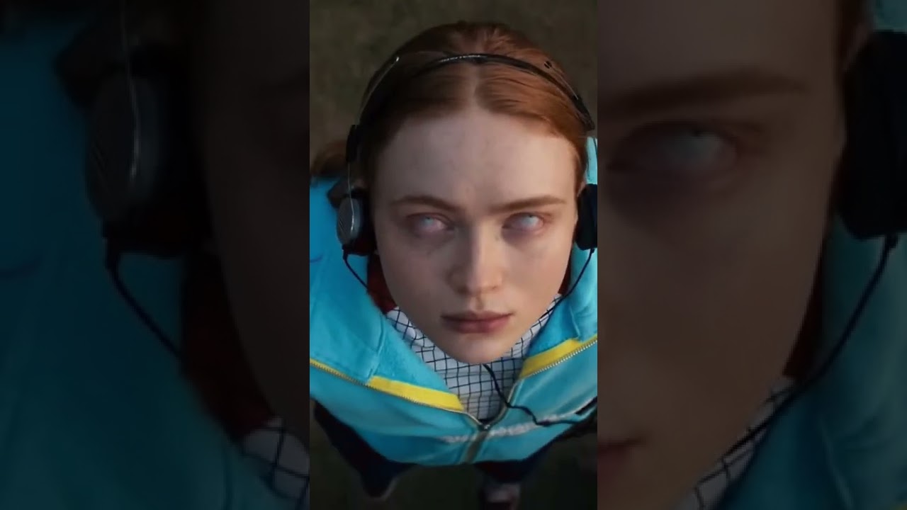 MAX Despertará Del Coma En La Temporada 5? 🥺 STRANGER THINGS - YouTube