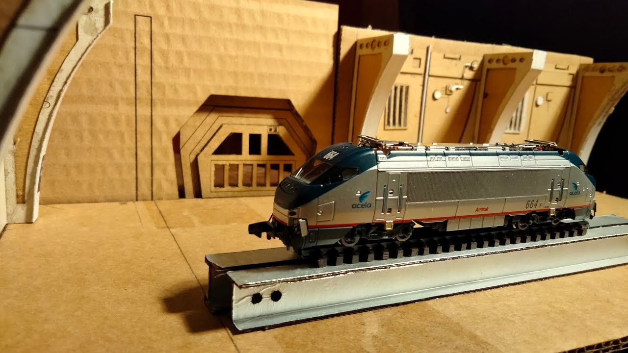 INKSCAPE 15. crée les pièces de la poutrelle IPM💰 découpé par le laser ...