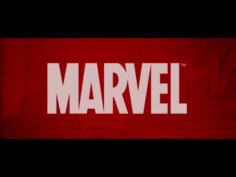 Avengers Crack [Türkçe]