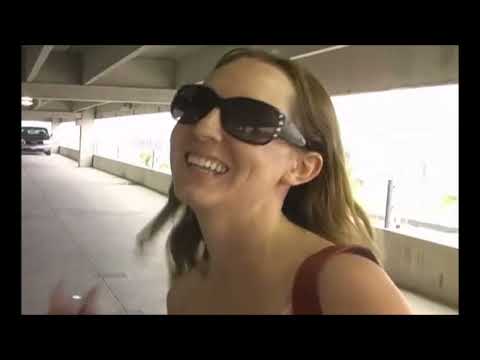Fart Princess Kristi