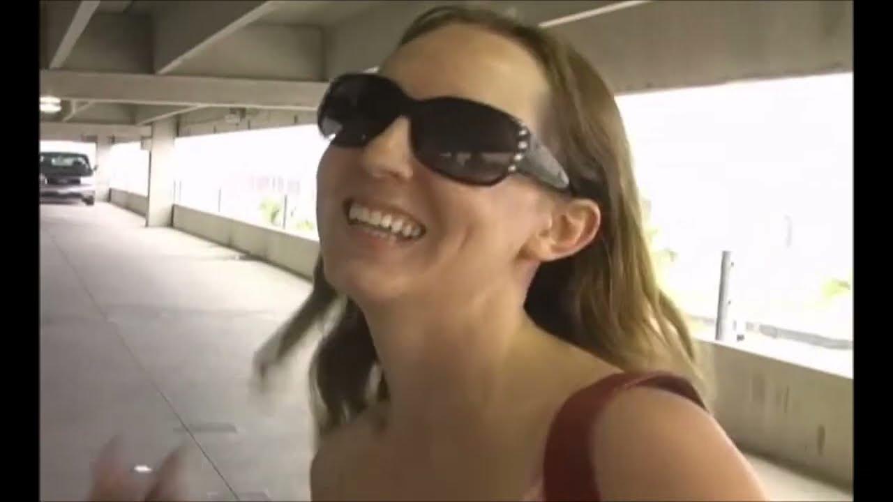 Fart Princess Kristi Youtube
