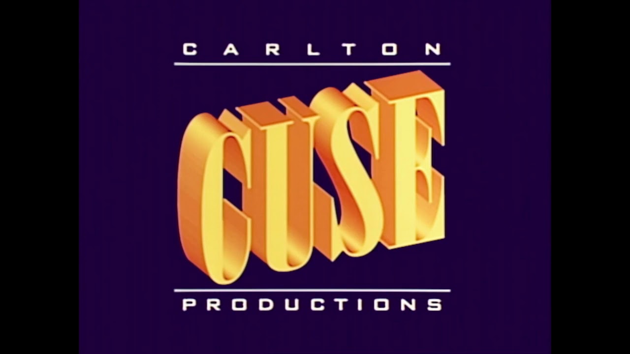 The DJ Company/Carlton Cuse Productions/Rysher/CBS/Buena Vista ...