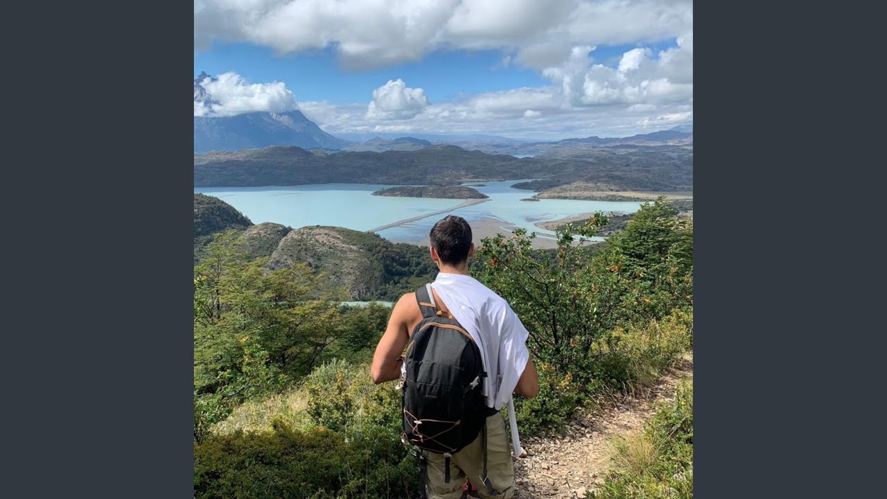 20 de abril - YouTube