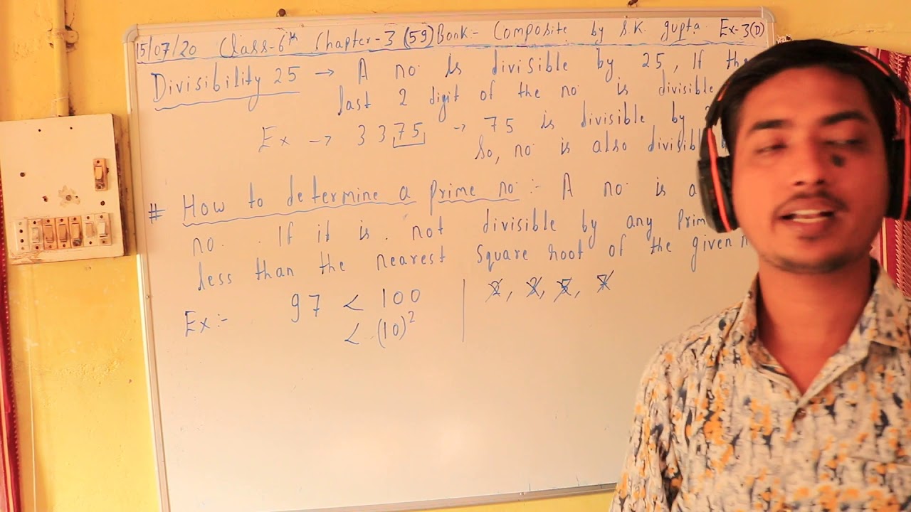 Class 6th Exercise 3 d Page No 59 Chapter 3 Playing With Numbers class-6th-exercise-3-d-page-no-59-chapter-3-playing-with-numbers