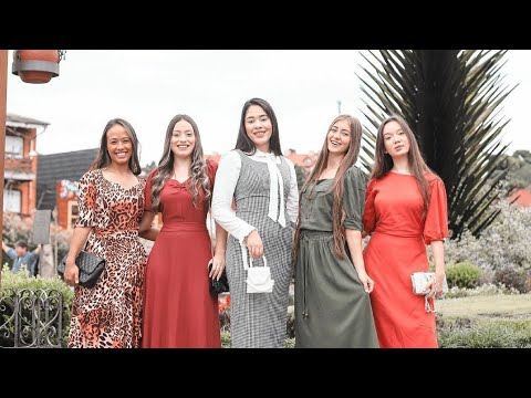 MOCIDADE CCB 🎹 HINO CCB ♥️ Volta ao Teu Lar Paternal - YouTube