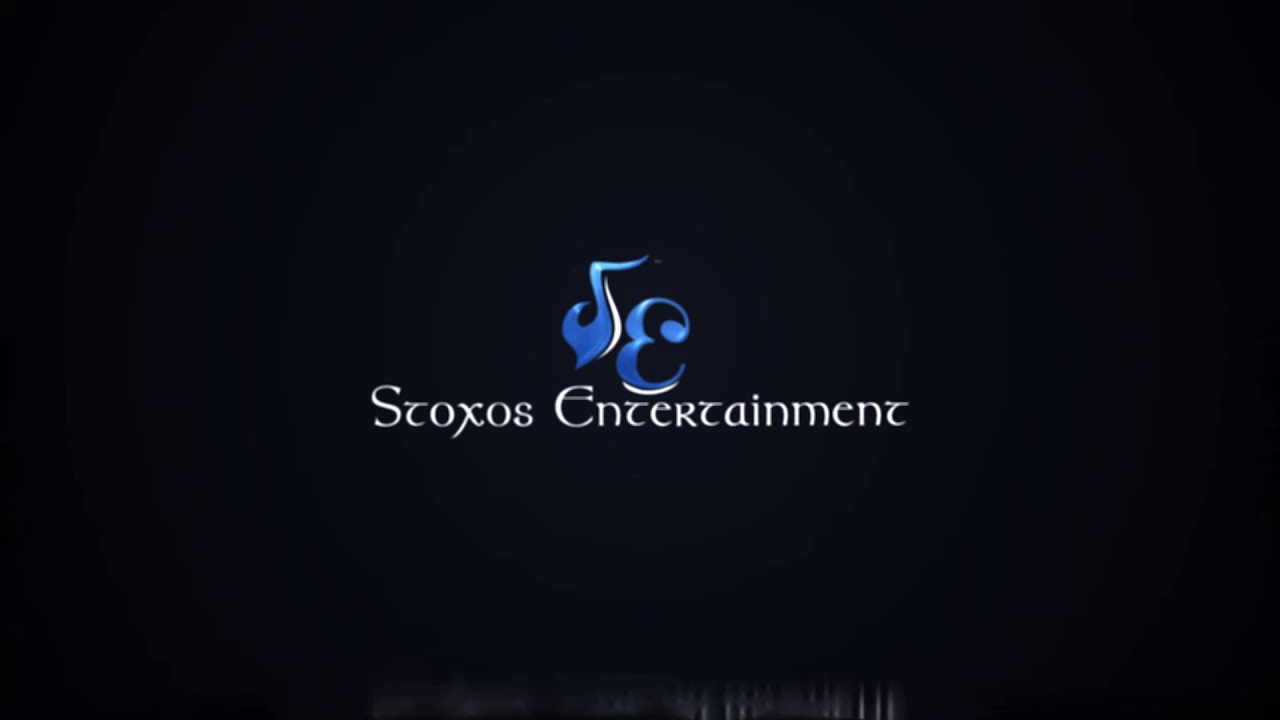 STOXOS ENTERTAINMENT 2020 NEW SPOT VIDEO /BOOK YOUR NEXT EVENT/INFO ...