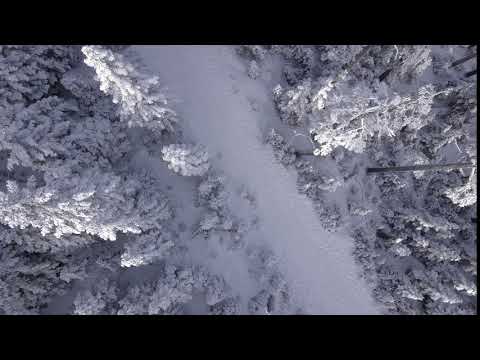 Amazing videos in 4KURD.NET 3