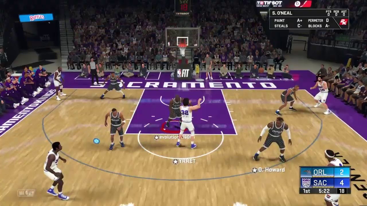 Madden,COD,2k - YouTube