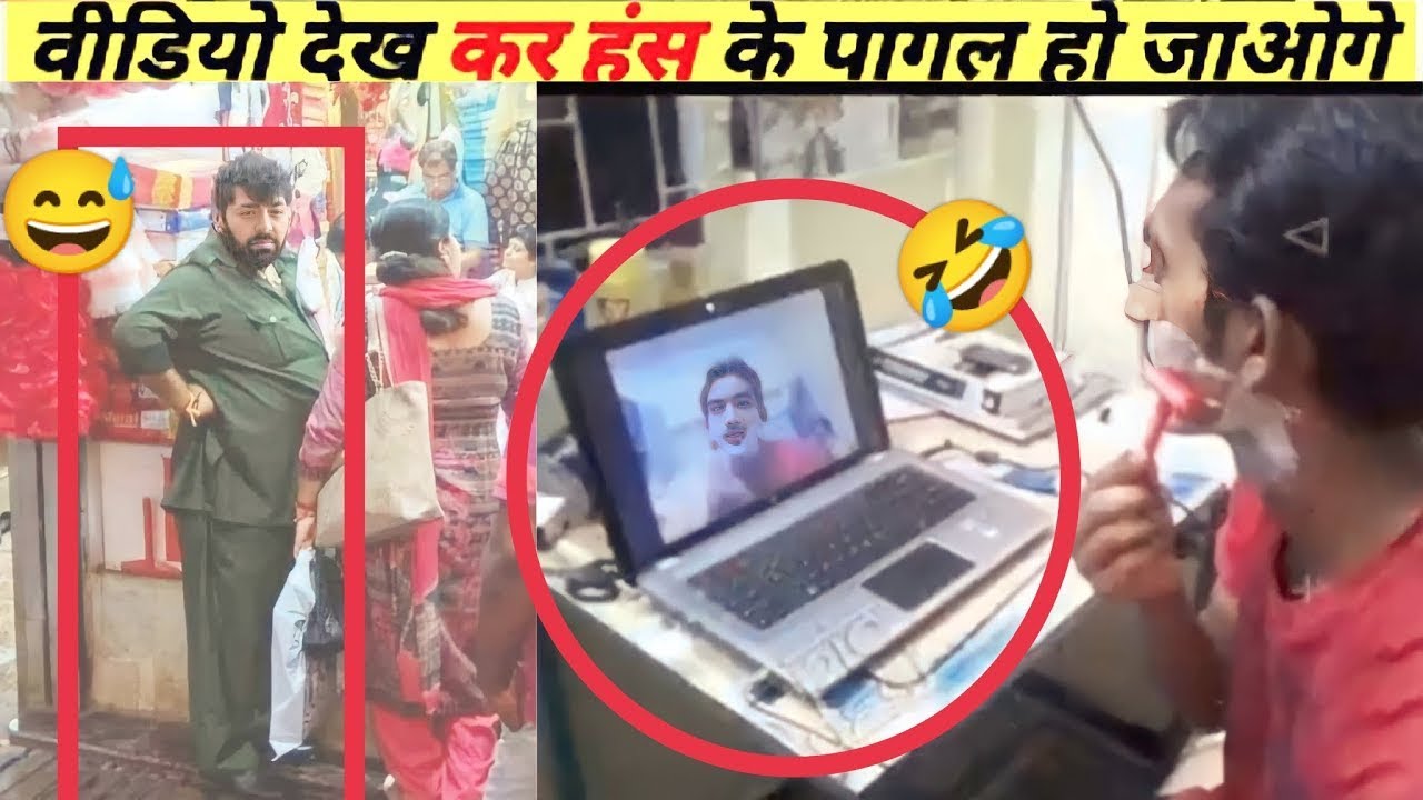 😄😄Funniest idiot people caught on camera #funny || TAPDEVAGAN - YouTube