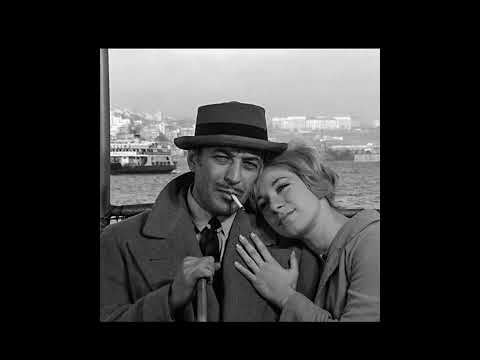 Eser Gökay - Küs Nefes