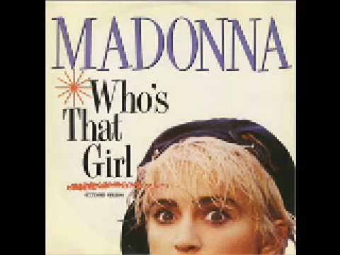 Wfm 96 9 - Elsa Saavedra Al Aire (1987) - YouTube