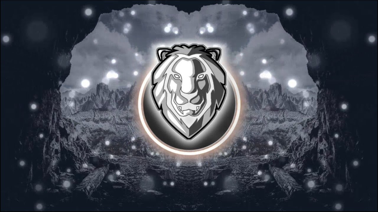 🎵GRUNGE by David MeShow (Music NO CopyRight) FREE 🎧 - YouTube