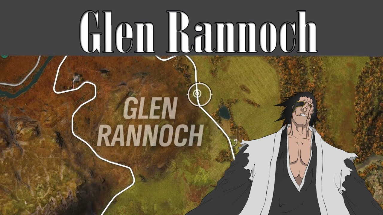 Forza Horizon 4 | Glen Rannoch Touge Practice | Mazda RX7 FC - YouTube