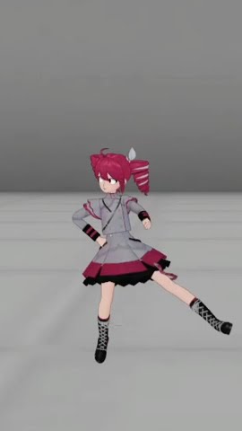 Sigma teto busting it down #vocaloid #kasaneteto #teto - YouTube