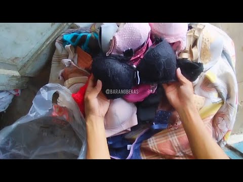 SUDA RANGKUM ‼️ REVIEW BR4 S3MPAK PESANAN ‼️ TESTI ANTI RAGU
