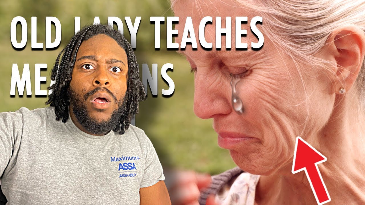 Anti bullying short film: The Bus stop (2017) - YouTube