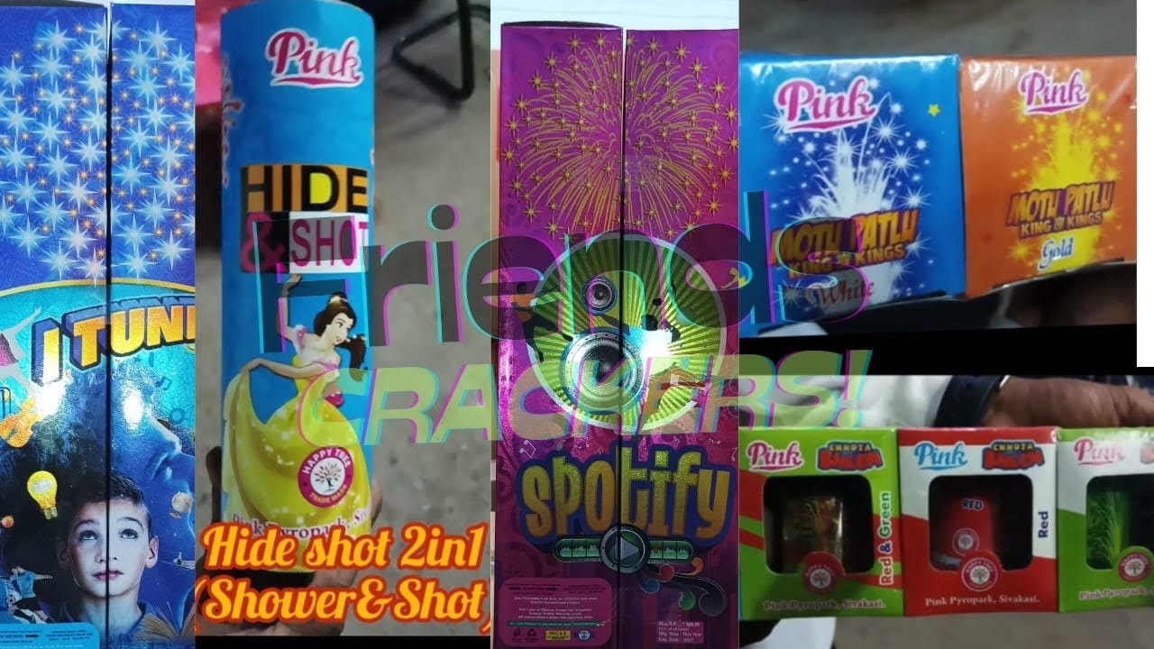 3.5 Shot (Red&White) | Hide&Shot | Motu Patlu Shower (5 Colours ...