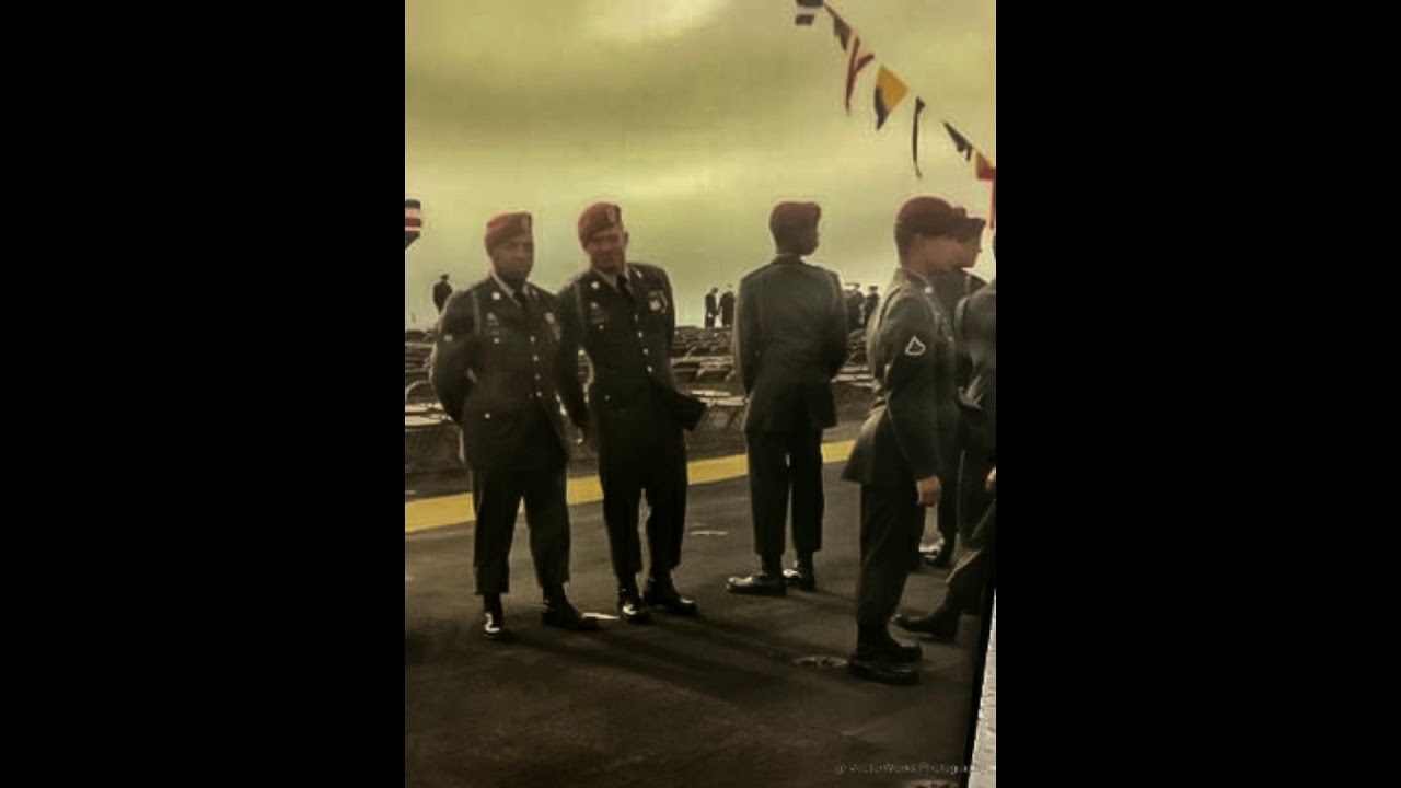 Delta Dawgs "Done But Not Forgotten - YouTube