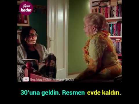 Türk dizilerinden cinsel sahneler +18