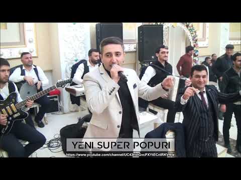 leley leley canım oxuyur İlqar bəy / gitara Reşad / sintez Emil / nagara Ziyad / qarmon Yadigar